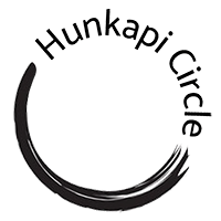 Hunkapi Circle – Community groep